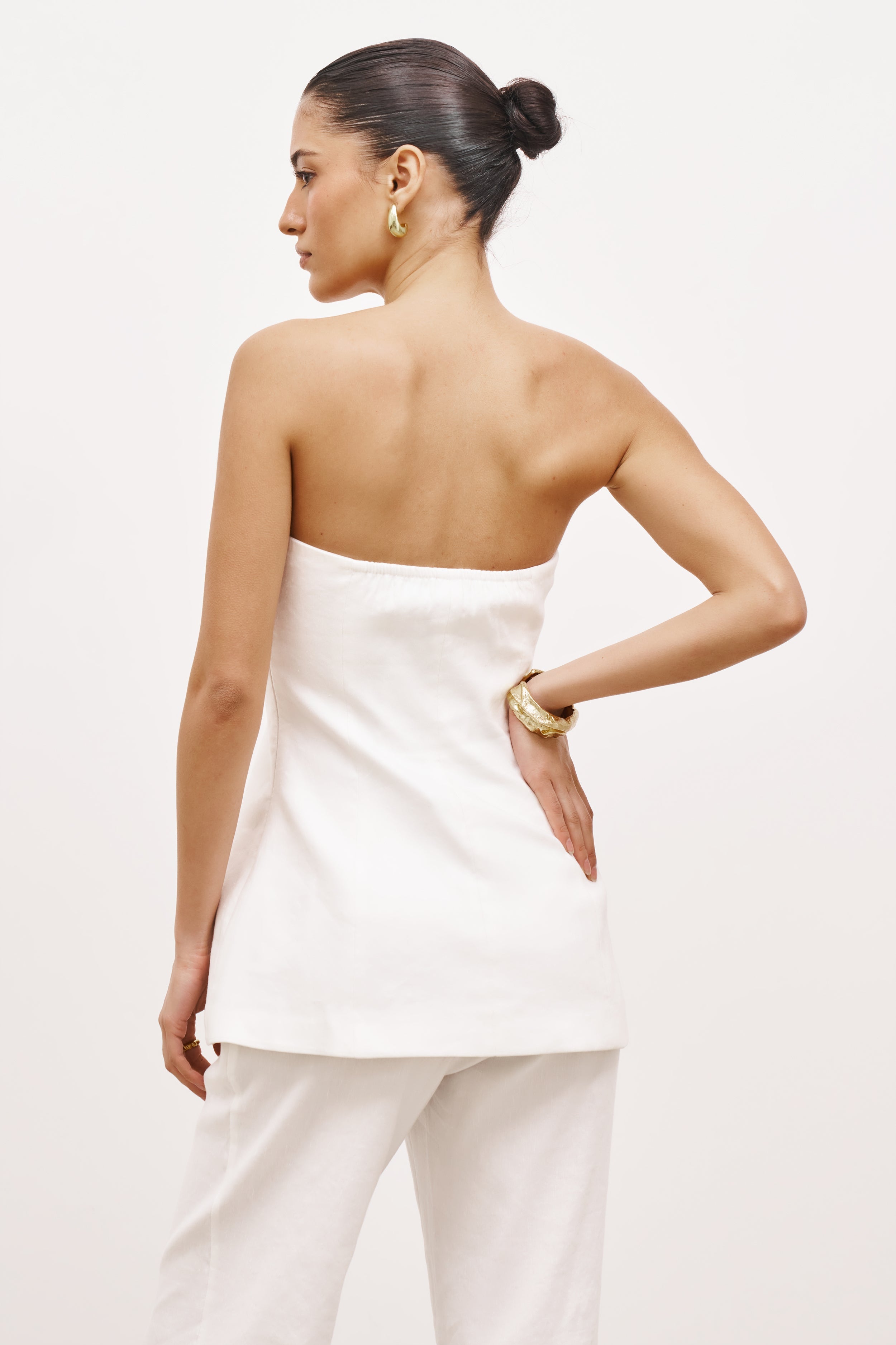 BOA | Because Of Alice - Contemporary British Womenswear – BOA EU