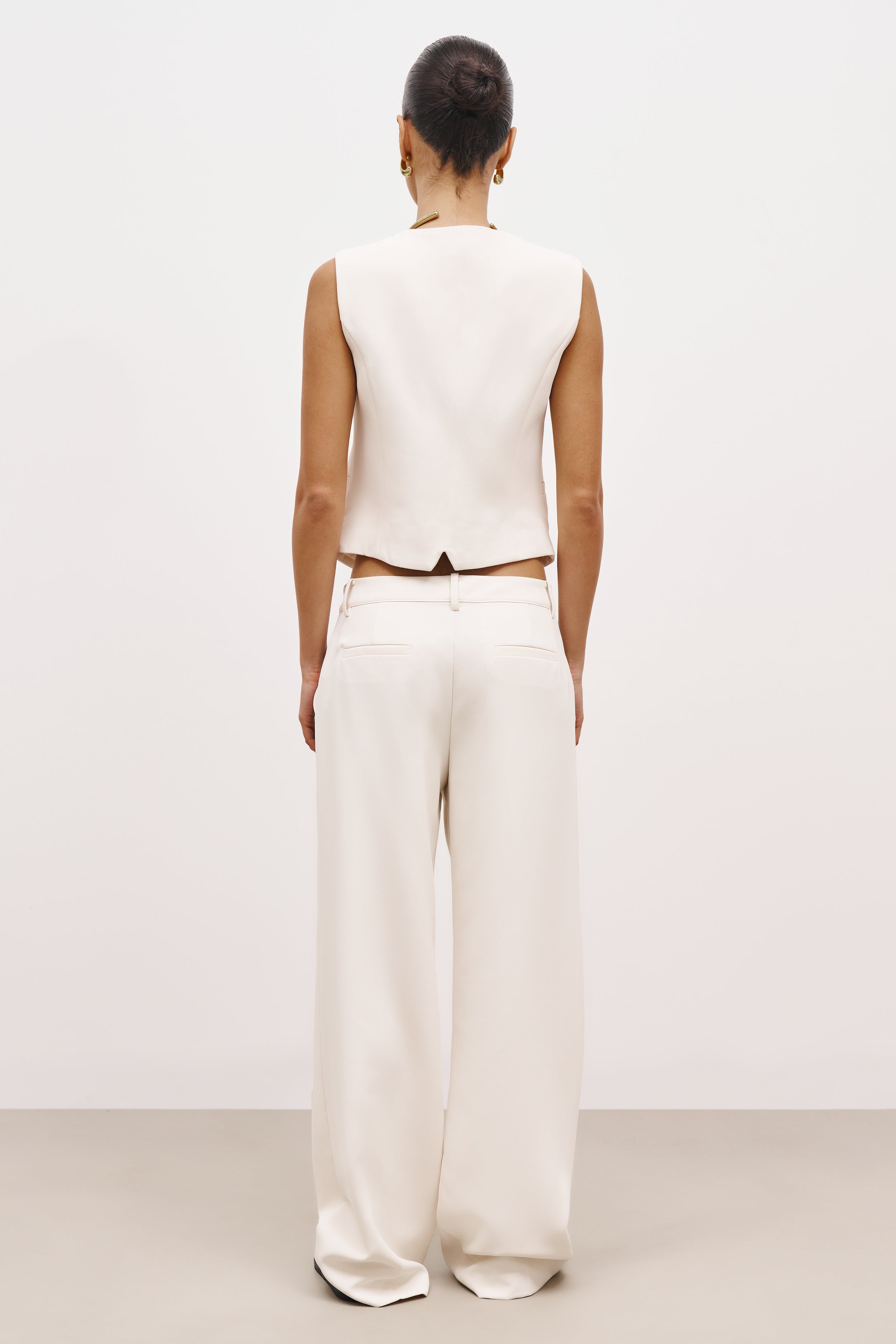BOA | Because Of Alice - Contemporary British Womenswear – BOA EU