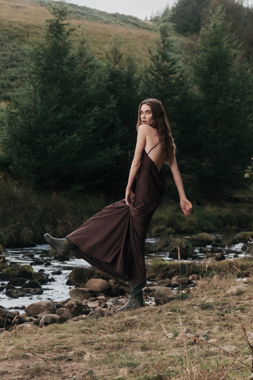 BOA | Because Of Alice - Contemporary British Womenswear | BOA EU