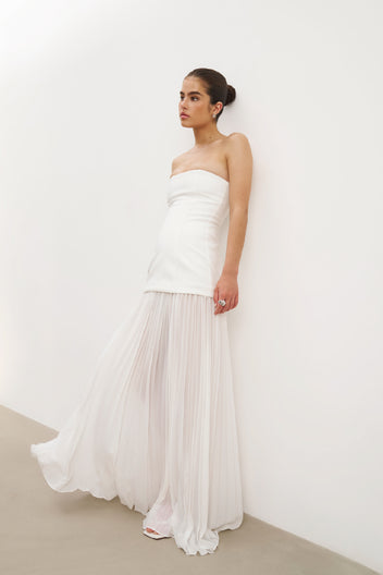 BOA | Because Of Alice - Contemporary British Womenswear | BOA EU