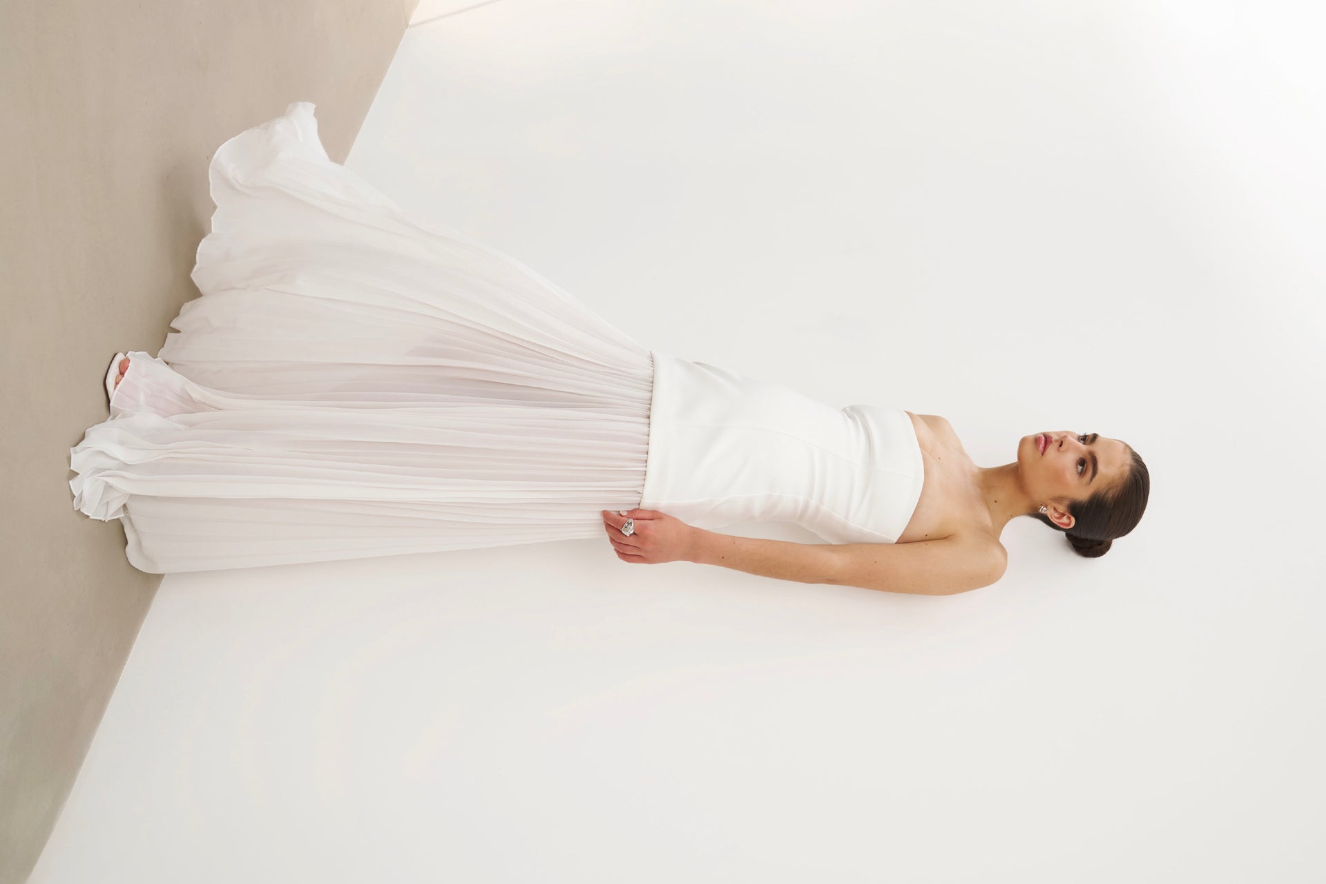 BOA | Because Of Alice - Contemporary British Womenswear | BOA EU