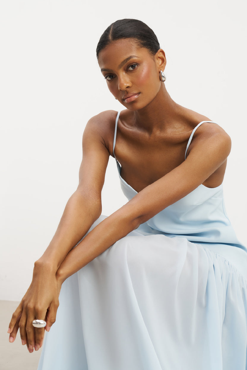 BOA | Because Of Alice - Contemporary British Womenswear | BOA EU