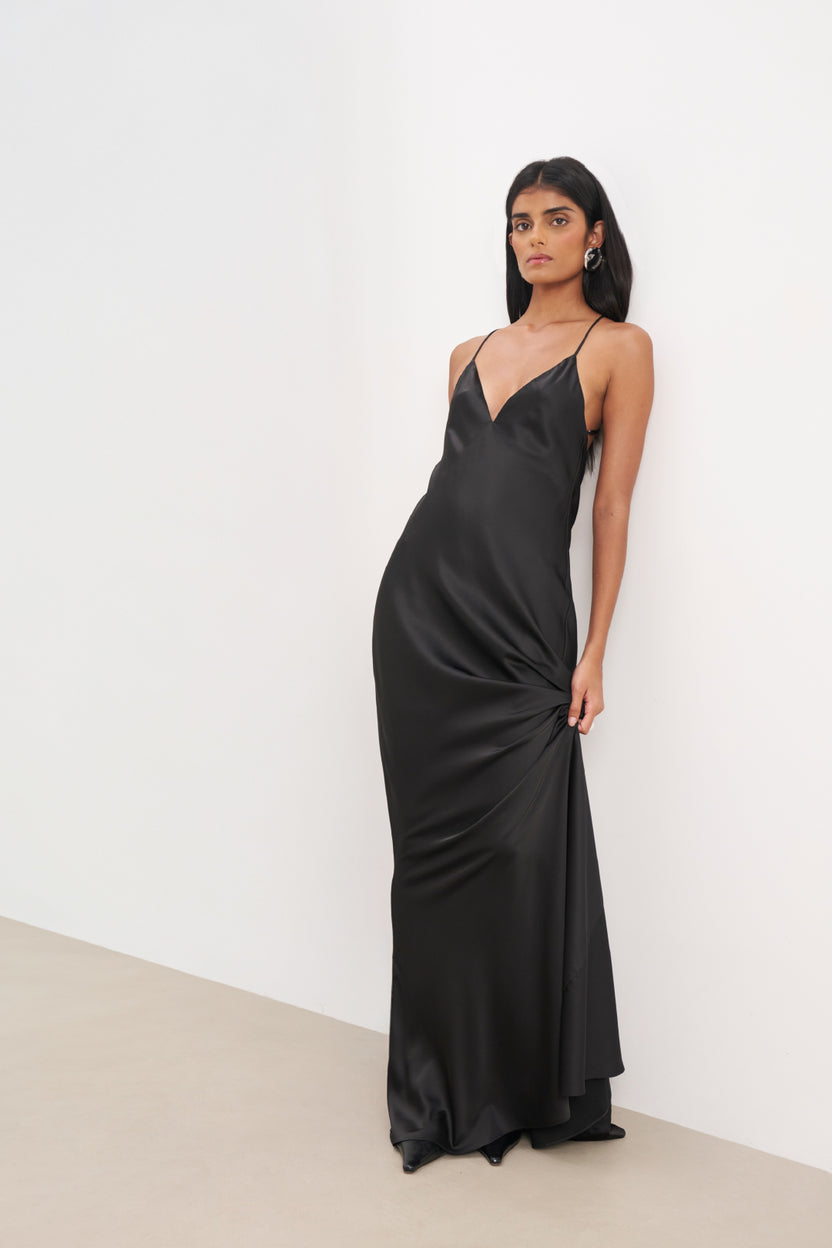 BOA | Because Of Alice - Contemporary British Womenswear | BOA EU